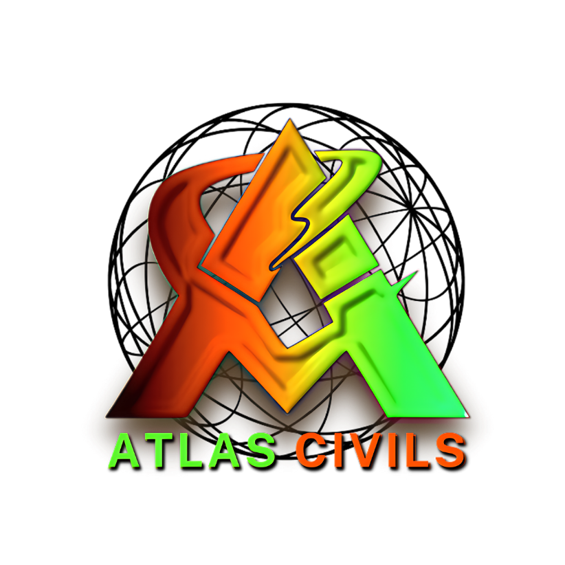 Atlas Civils Dream Houses - Luxury Container Houses & Offices